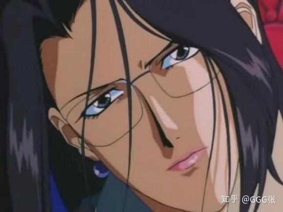 【萝卜日记第99期】灵魂力量——Brain Powerd - 知乎