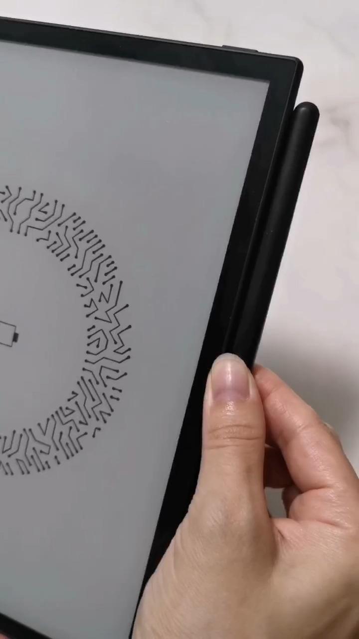 细说掌阅Smart 4 Pro使用体验！ - 知乎