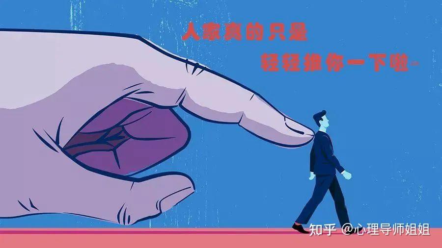 今天，你“该洗手时就洗手”了吗？ - 知乎