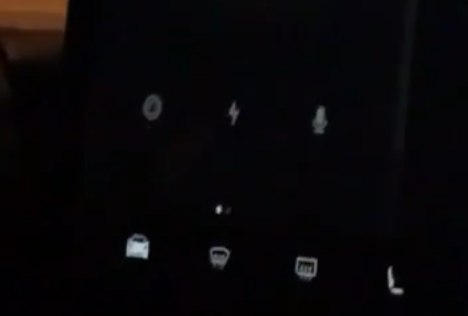 Tesla Model 3——HMI解析 - 知乎