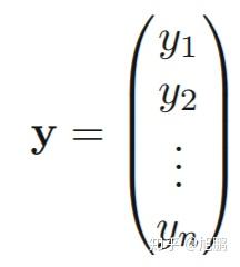 统计学习（Statistical Learning） 1：基本概念介绍 - 知乎