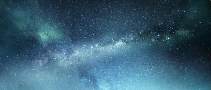 数据分析/数据挖掘必须掌握的MurmurHash AB 实验分流算法 - 知乎