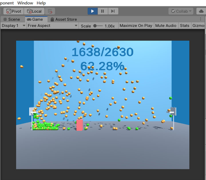 Unity3D中使用TensorFlow.Net [零] 环境部署 - 知乎