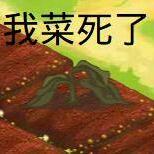 从啥也不会到GPT-3和InstructGPT————一篇LLM的学习过程总结 - 知乎