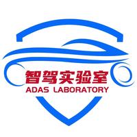 TinyGPT-V开源 | 通过Small Backbone实现高性能多模态大模型，8GB显存即可完成美丽推理 - 知乎