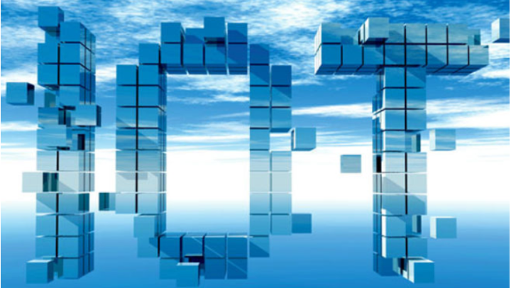 STM32 中 BIT_BAND（位段/位带）和别名区使用入门 - 知乎