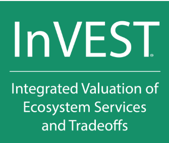 InVEST模型的下载及入门操作（以InVEST3.13.0为例） - 知乎