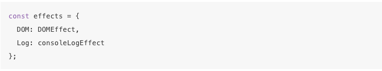 初识cycle.js - 知乎
