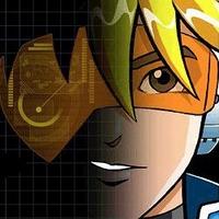 Bugku-CTF-各种绕过哟（sha1） - 知乎