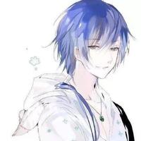 Python Smbus库简介 - 知乎