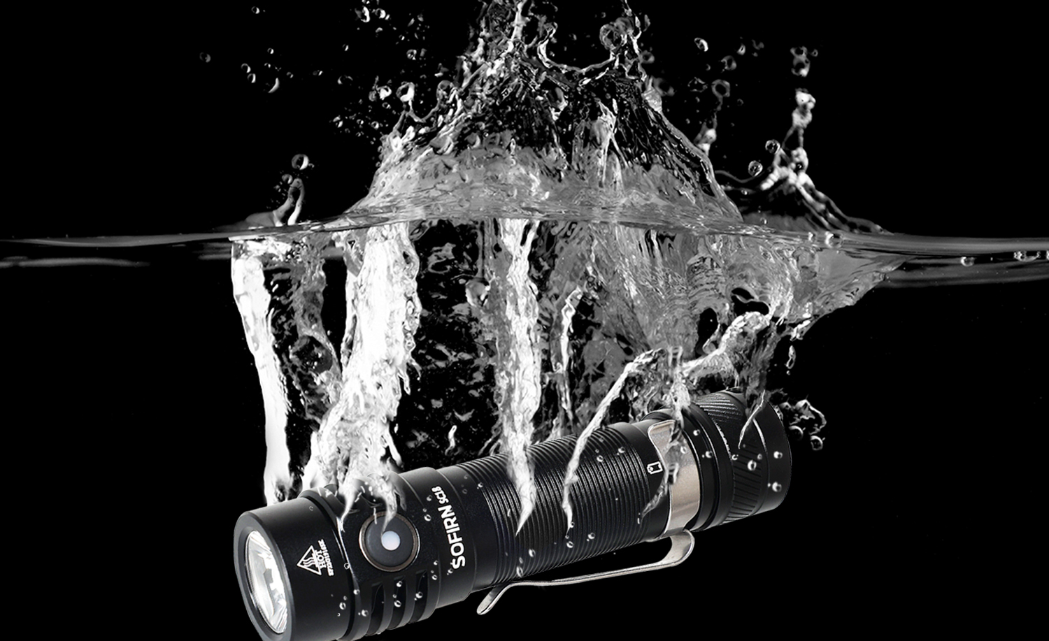 SC18开箱实测（视频出自硬核装备研究所，已征得转发许可） - 知乎