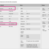 谈谈Apple Macintosh时代的DOS兼容卡：DOS Compatibility Card以及PC Compatibility ...