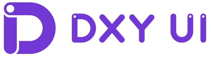 丁香园样式库DXY-UI正式开源！ - 知乎