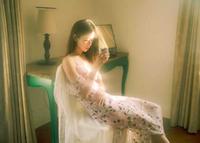 秀人网系列写真套图【3706套+59G】 - 知乎