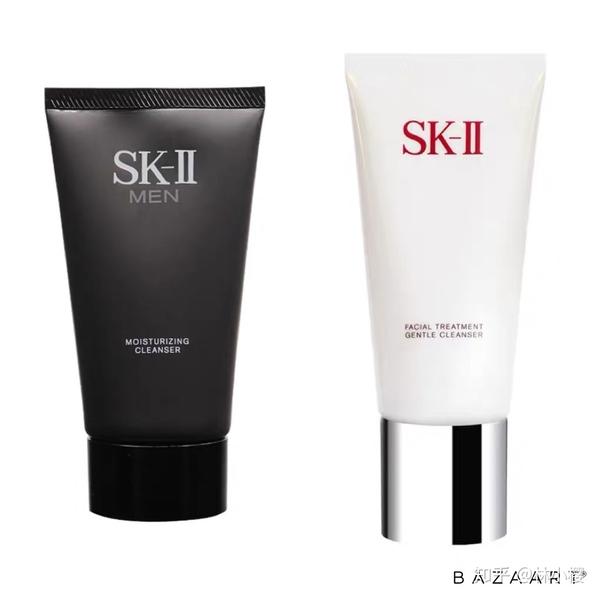 sk2神仙水的正确使用方法？