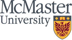 加拿大McMaster CAS MEng 22fall就读体验 - 知乎