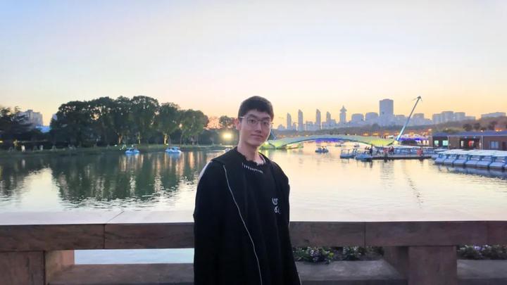 使用 Picocli 开发 Java 命令行，5 分钟上手 - 知乎