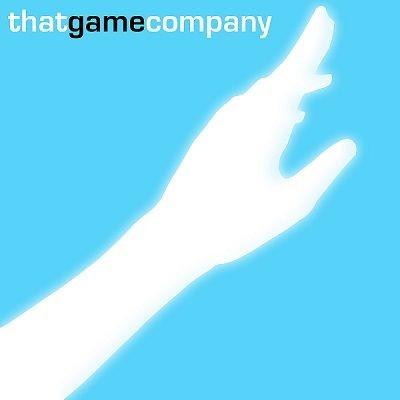 【支线一：游戏团队No.1】That Game Company - 知乎
