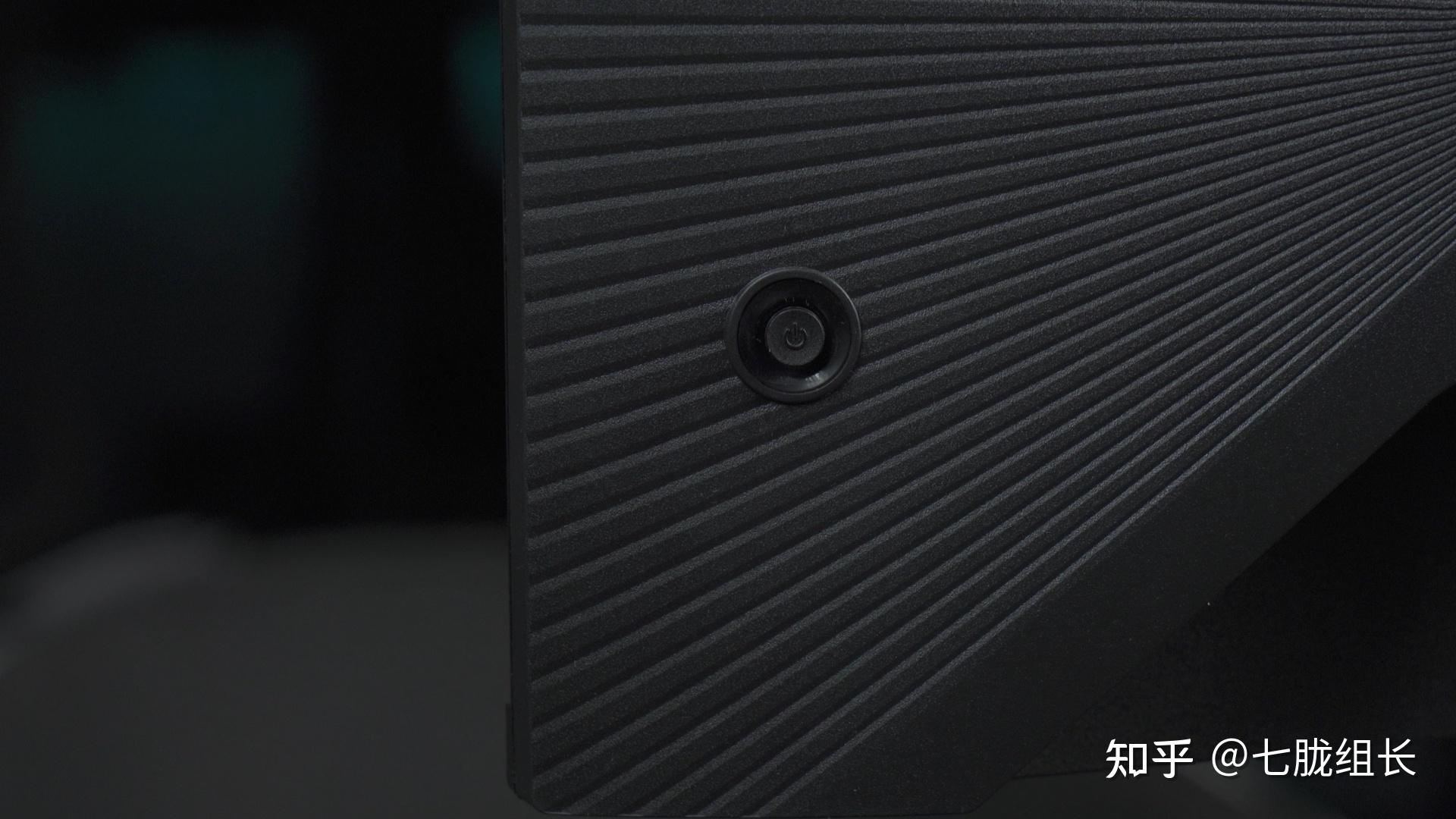 【HKC G24H1评测】1K高刷的版本新王！全球首款原生200Hz的1080P高刷 还有双版本可选 经典版/常规版