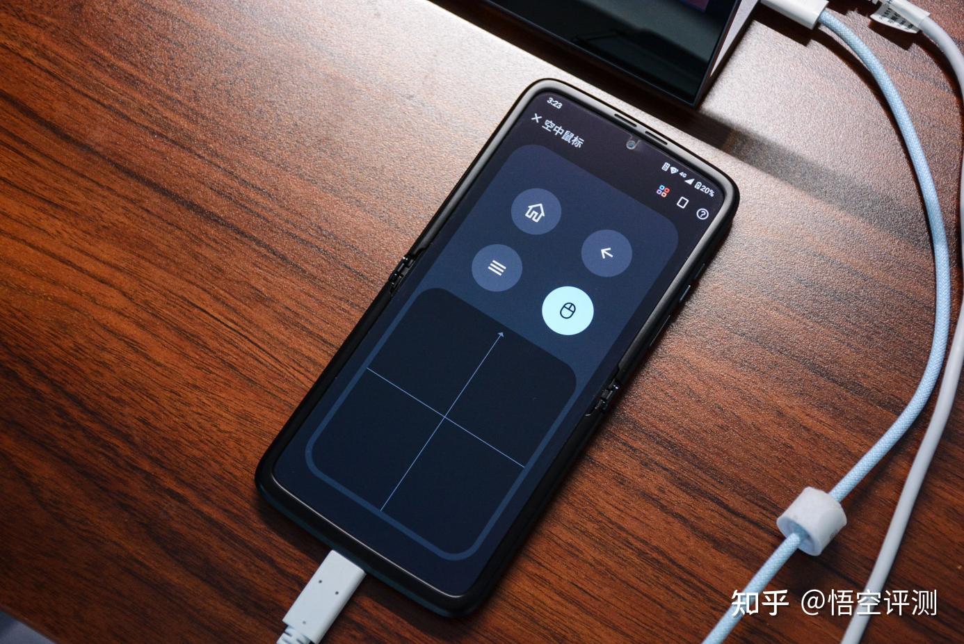 moto razr 2022首发评测：5000字长文，告诉你究竟值不值？ - 知乎