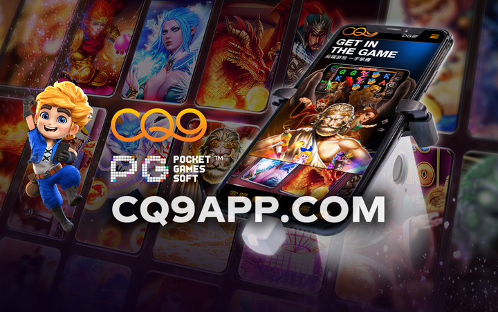 给回锅CQ9的玩家，你需要知道《跳高高2》跟1代哪里不一样 - 知乎