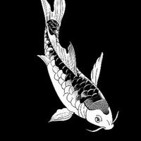 LoadLibraryA()(加载指定动态链接库，返回DLL模块句柄) - 知乎