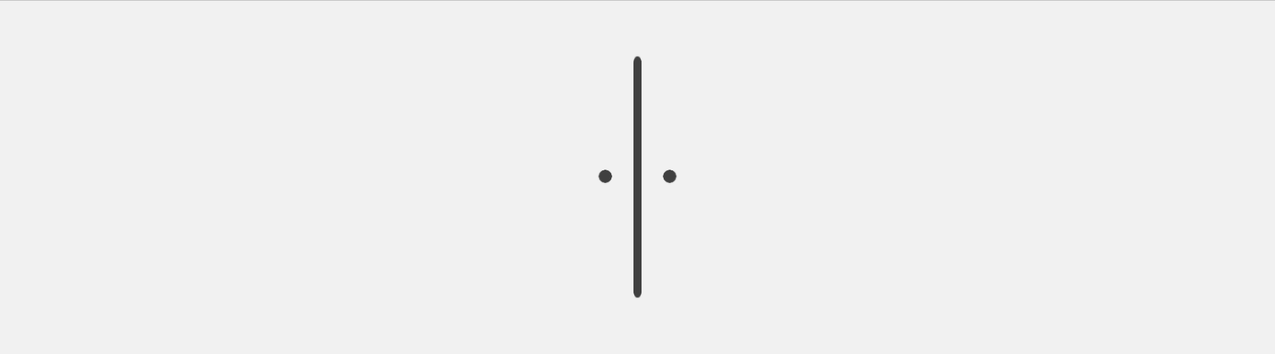 干货｜HyPyP：用于脑内连接分析的超扫描Python方式 - 知乎