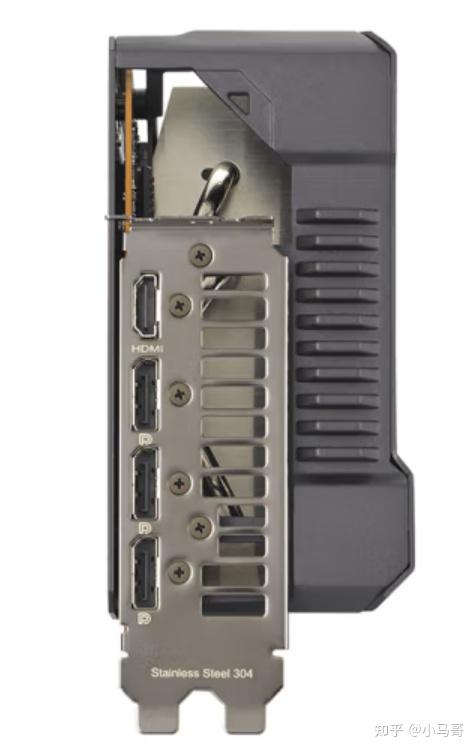 AMD 7900XTX和7900 XT显卡来了。性能与4080及3090Ti相当。附含7900XTX显卡推荐搭配的CPU，电源及装机配置方案 ...