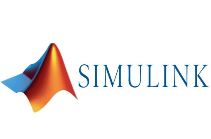 1.1 Simulink概述与应用领域 - 知乎