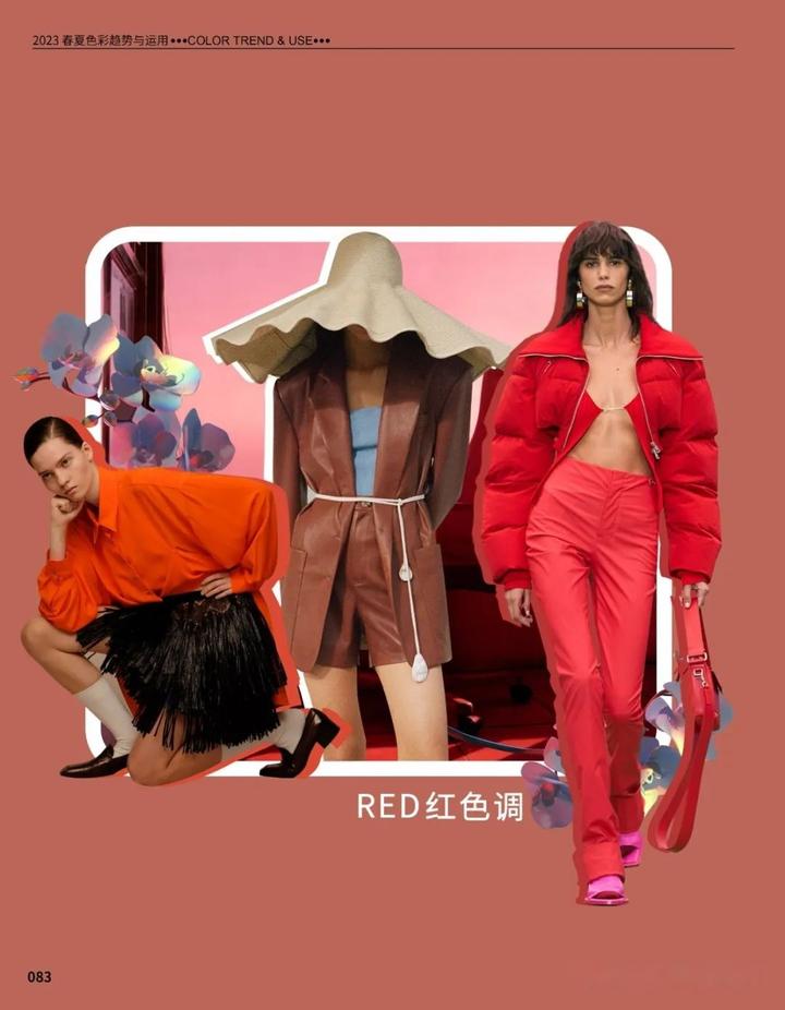大家接触过服装商品管理吗？印象中服装商品管理都是干什么的呢？ 知乎