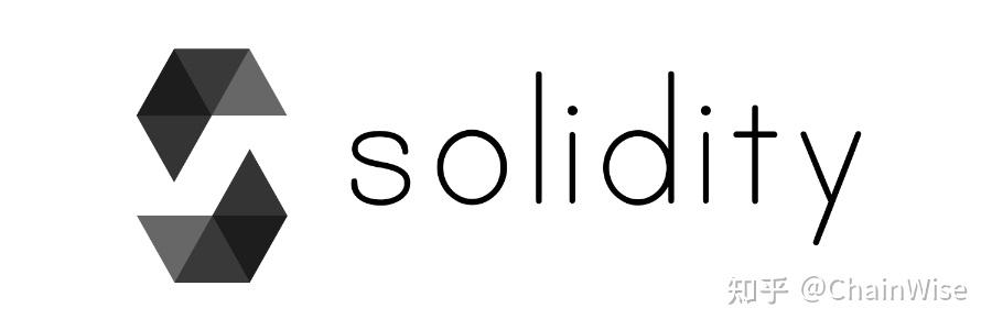 区块链行业中Solidity编程语言速成:带你了解以太坊智能合约 - 知乎