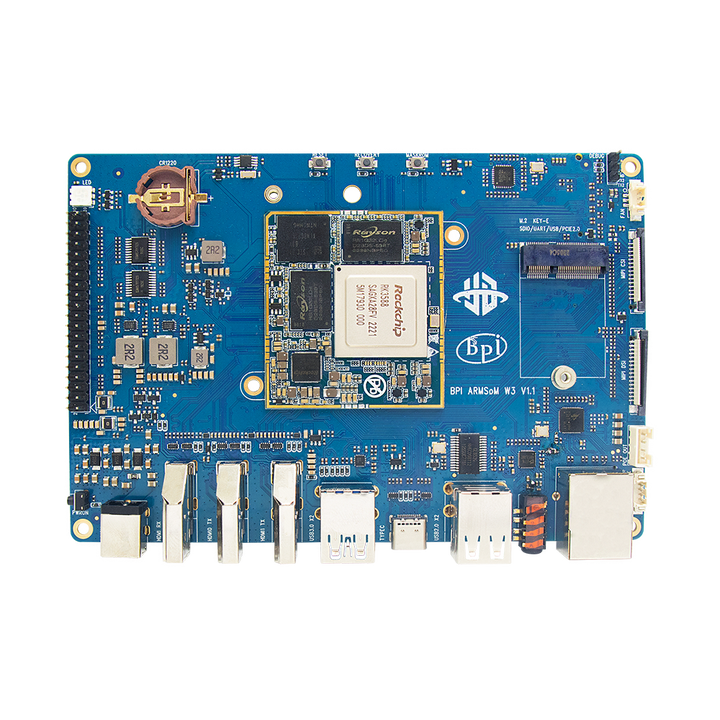 RK3588-Camera:MIPI-CSI调试之通路解析 - 知乎