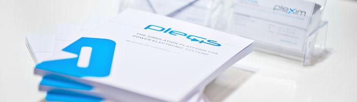 PLECS 教程 11：使用C-Script块高效生成PWM【Efficient PWM Generation using the C-Script Block】 - 知乎