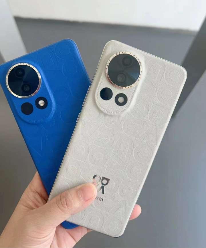 华为 nova 12Ultra 星耀版有哪些亮点和不足，对比（nova12Ultra、P70）是否值得入手 - 知乎