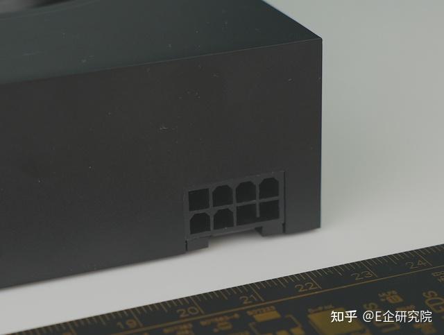 好内功加屠龙刀：解析联想ThinkStation P520c工作站 - 知乎