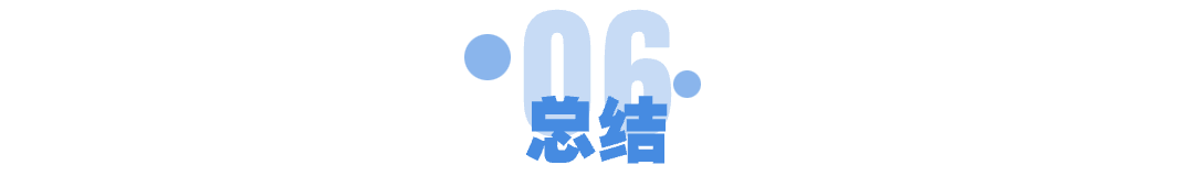 自动驾驶技术的进化：从SLAM+DL到BEV+Transfomrer - 知乎