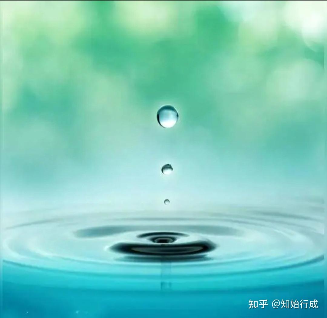 为什么说利他是最好的利己? - 知乎