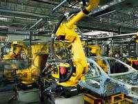 hyperMILL CAD/CAM 软件：版本 2024 中有哪些新增功能？ - 知乎