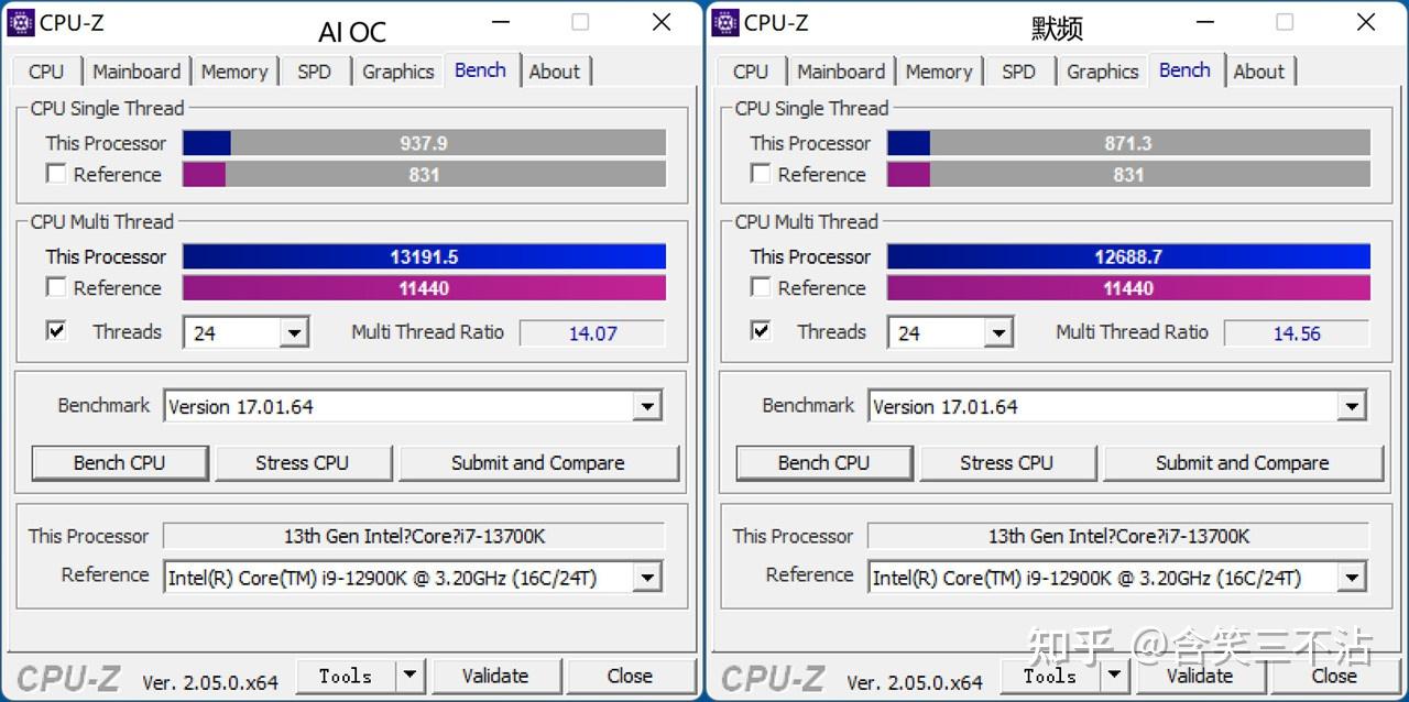 高颜值高性能主板，ROG STRIX Z790-A GAMING WIFI吹雪体验分享 - 知乎