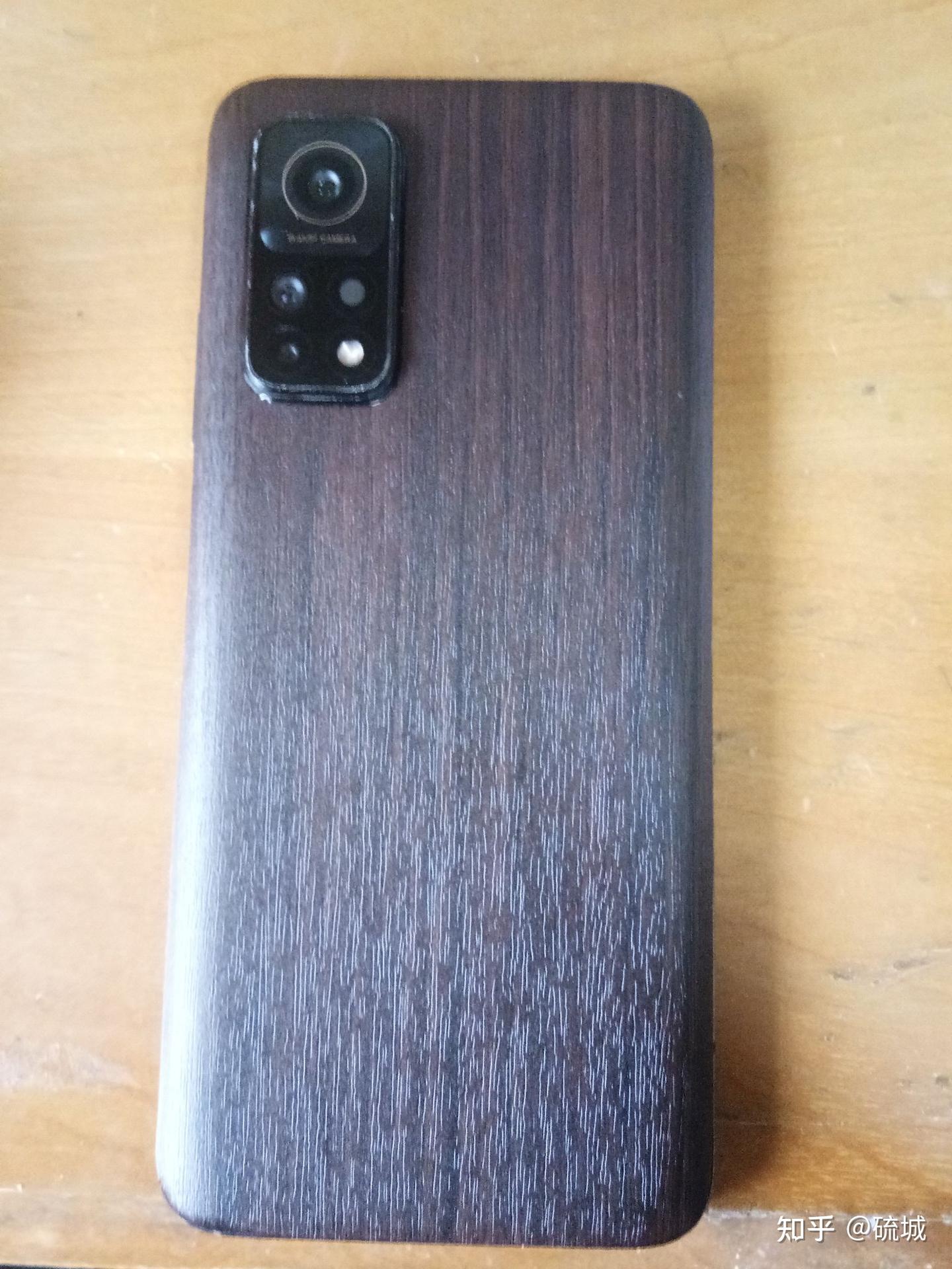 我的三年多的k30s至尊版8+256目前体验说明 - 知乎