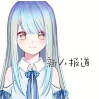 BWA Fast and accurate short read alignment with Burrows-Wheeler ...