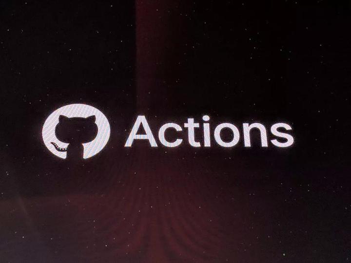 GitHub Actions 是什么？ - 知乎