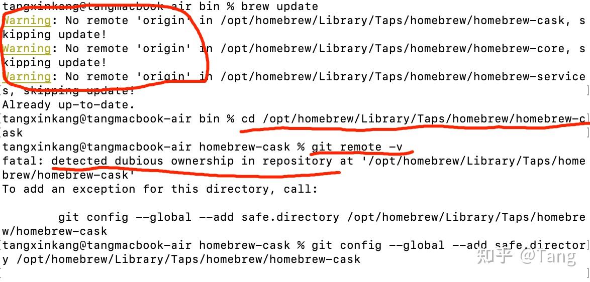 Mac安装redis发现装不了openssl，从而安装失败。 - 知乎