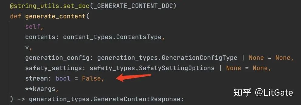 谷歌Gemini API vs OpenAI API，究竟谁是地表最强大模型？（内附使用方式与特性对比） - 知乎