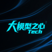 ICCV2023 | MotionLM：作为语言建模的多Agent运动预测（Wamyo） - 知乎