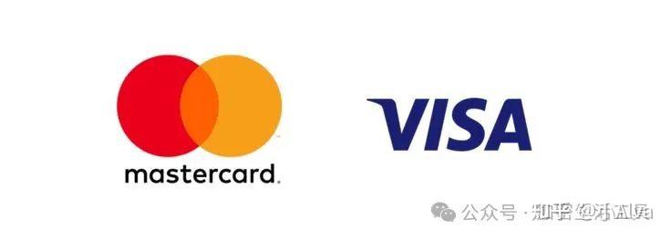 2025年最佳虚拟U卡 - 多国适用，多场景支付，无限开卡！ - 知乎