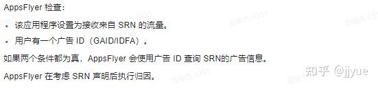 自归因(Self Reporting Network) - 知乎