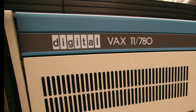 CPU性能指标简览 - 知乎