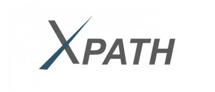 快速入门XPath语法，轻松解析爬虫时的HTML内容 - 知乎