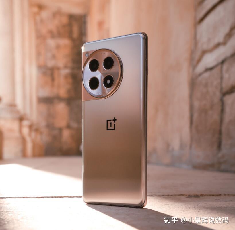 预算2000，618买骁龙8Gen2手机更划算，这四款几乎没有“差评” - 知乎